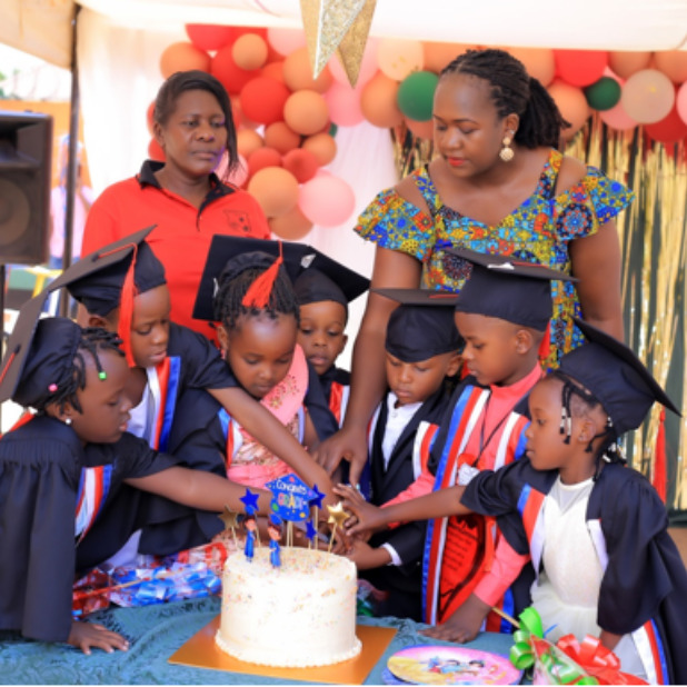 Our Events – Myles Schools